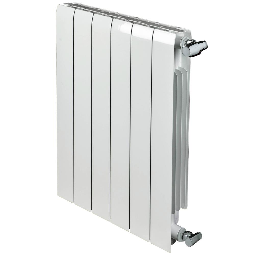 FARAL ALLIANCE | Hevac Ltd