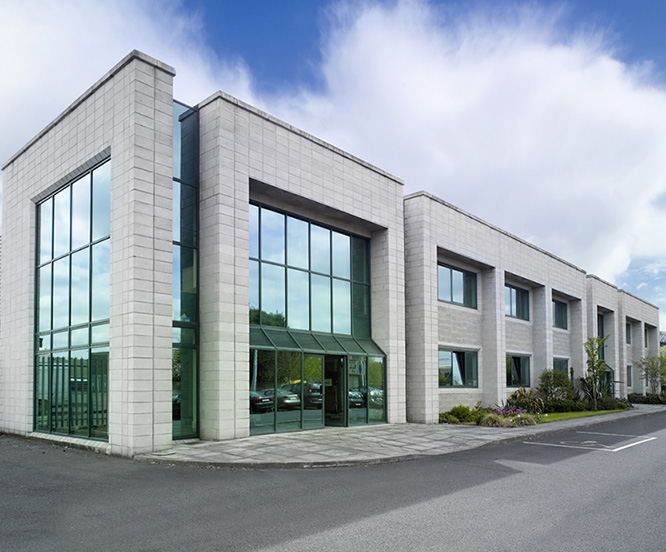 Hevac Ltd | Browse our Products