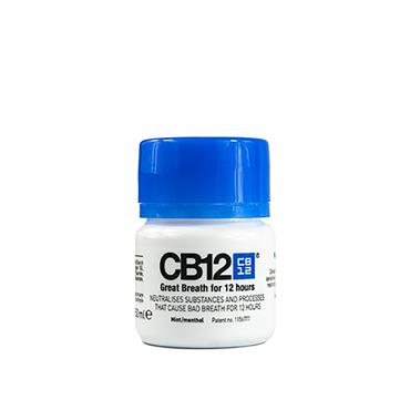 Oral and Dental | Molloys Pharmacy | Ireland