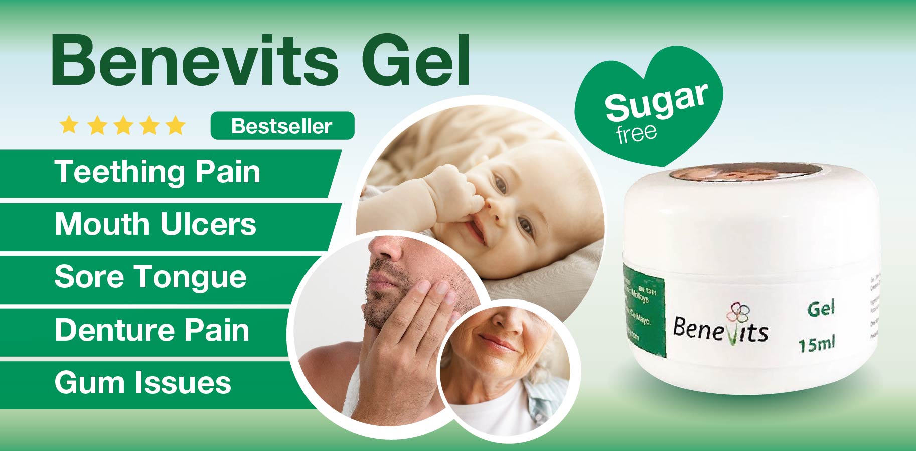 Home | Molloys Pharmacy | Ireland