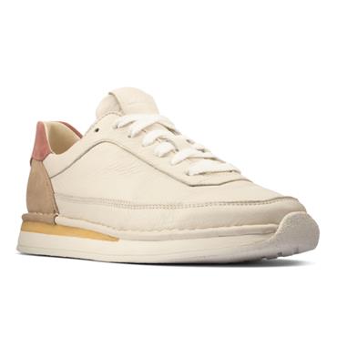 Shoe Shop Online Ireland | PhillipsShoes.ie