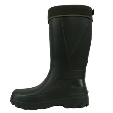 Buy Men’s Wellies Ireland | PhillipsShoes.ie