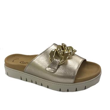 Women | PhillipsShoes.ie