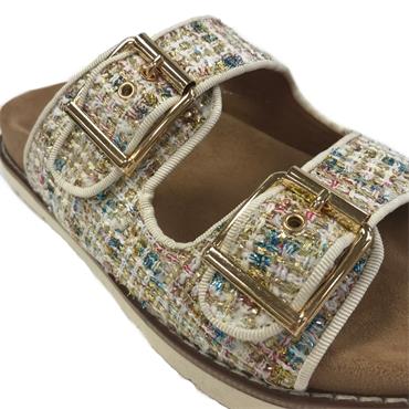 Shoe Shop Online Ireland | PhillipsShoes.ie