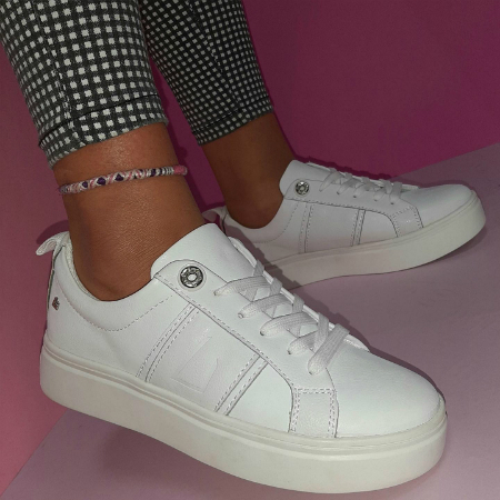 Home | Phillips Shoes | Ireland