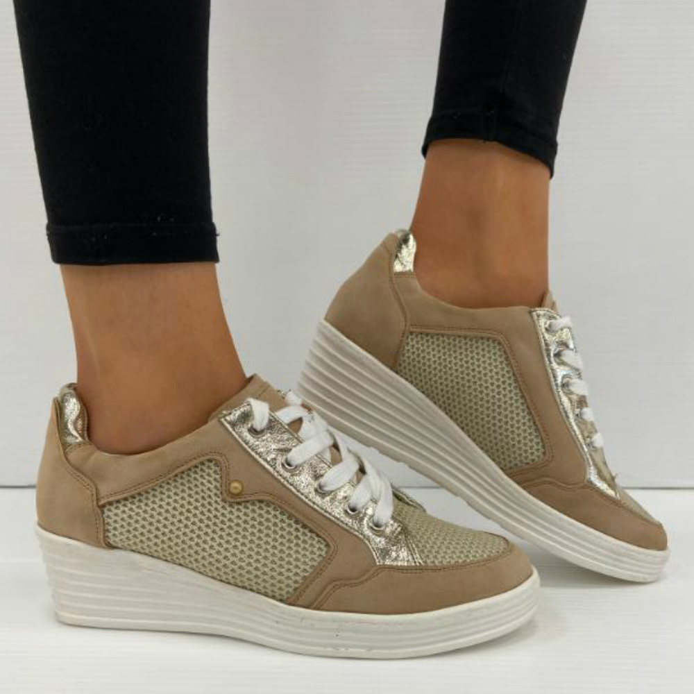 Home | Phillips Shoes | Ireland