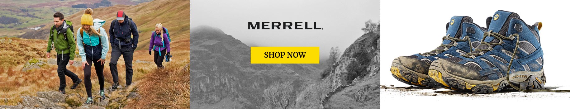 Home | Phillips Shoes | Ireland