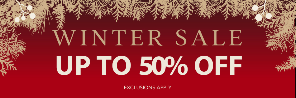 Home | Phillips Shoes | Ireland