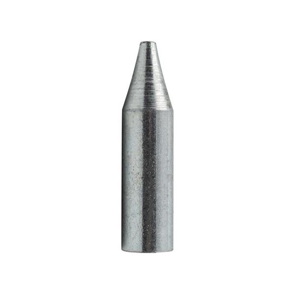 Grease Gun Conical Connector | Morris DIY | Waterford