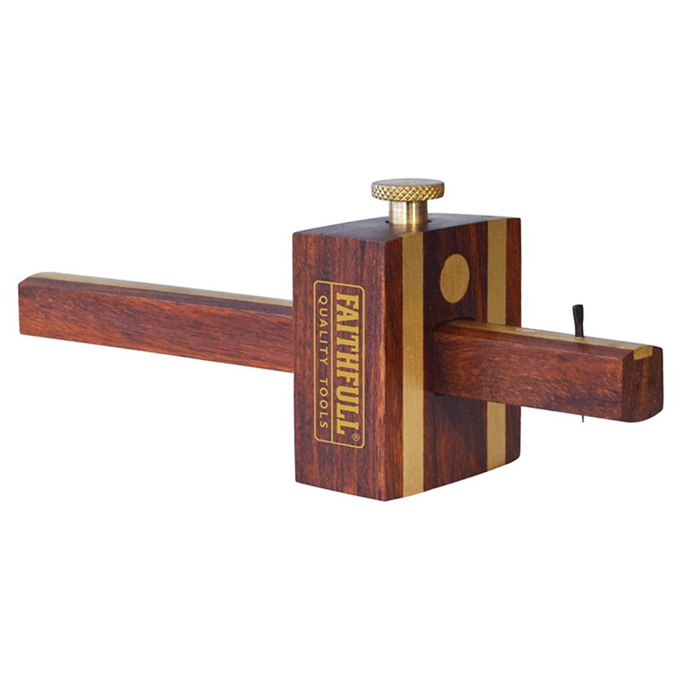 Marking Gauge | Morris DIY | Waterford