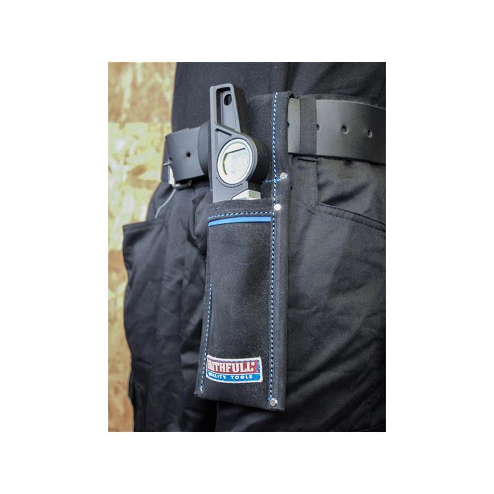 Scaffold Level Holder (Belt Fitting) | Morris DIY | Waterford