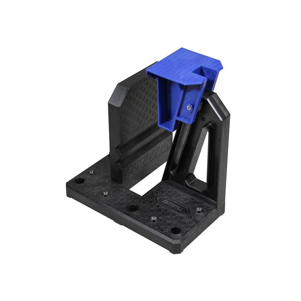 Upright Clamp | Morris DIY | Waterford