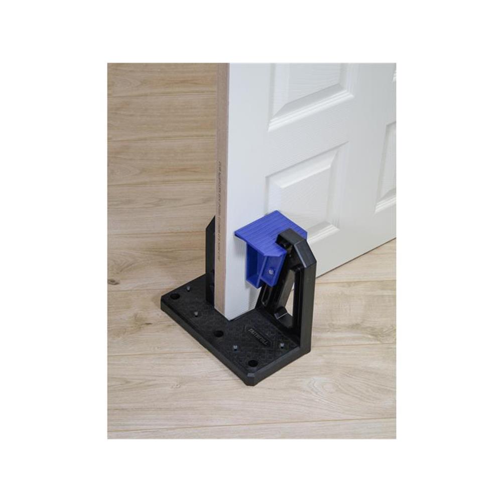 Upright Clamp | Morris DIY | Waterford