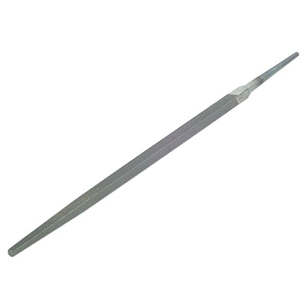 Square Bastard Cut File 150mm (6in) | Morris DIY | Waterford