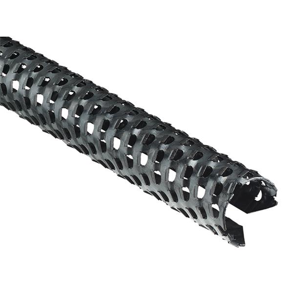 STANLEY SURFORM ROUND BLADE | Joe McKenna's Top Branded Tool Specialists