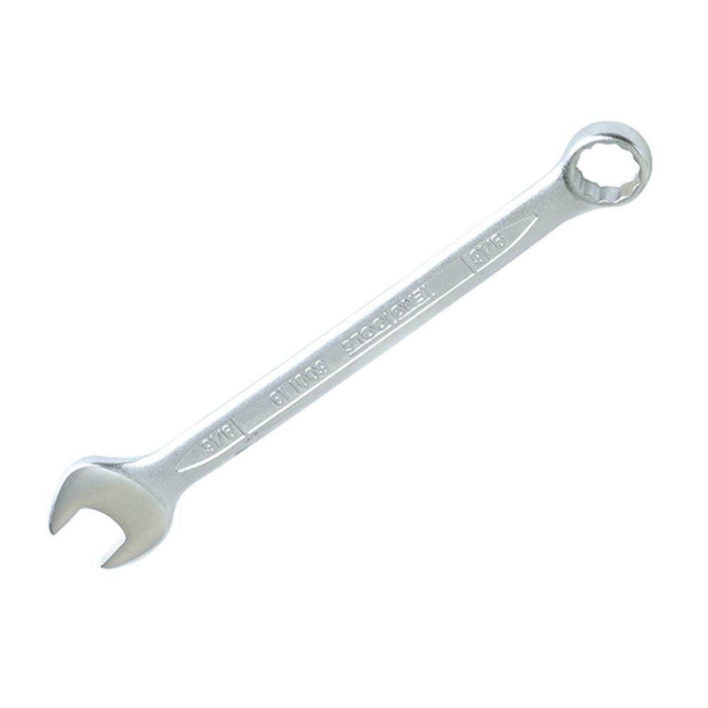 Combination Spanner 36mm | Morris DIY | Waterford