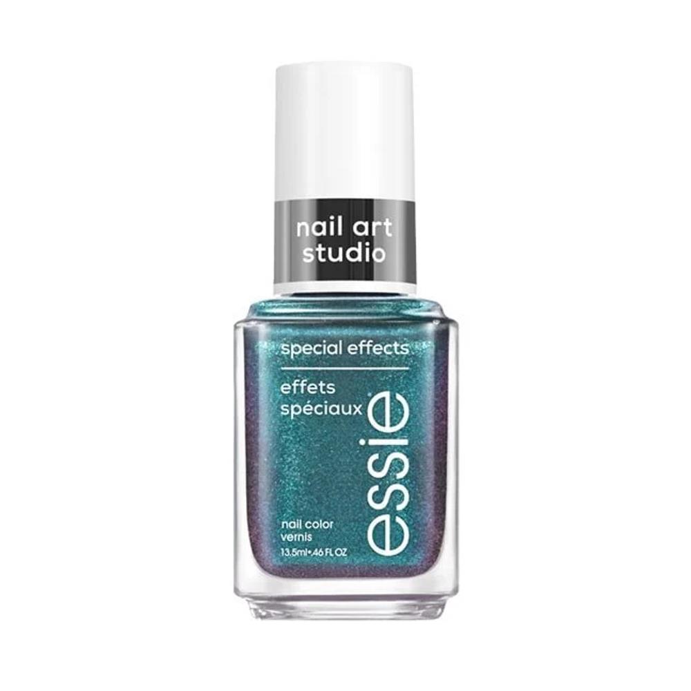 NAIL COLOUR 35 SPECTRUM SHIFT | CH Tralee | Ireland