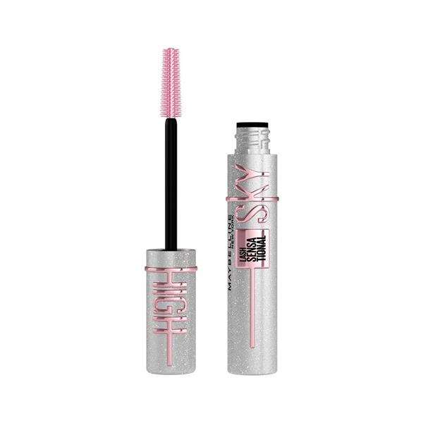 SKY HIGH MASCARA SPACE DIAMOND | CH Tralee | Ireland