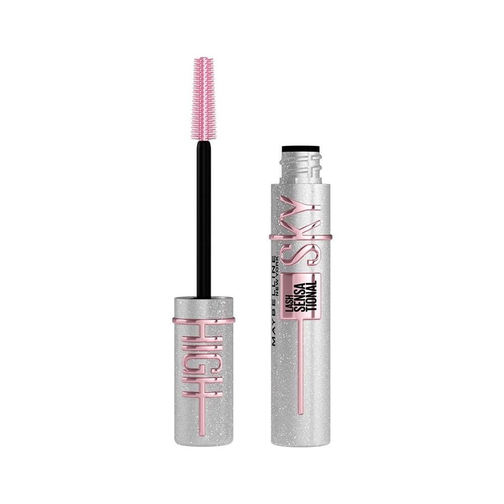 SKY HIGH MASCARA SPACE DIAMOND | CH Tralee | Ireland