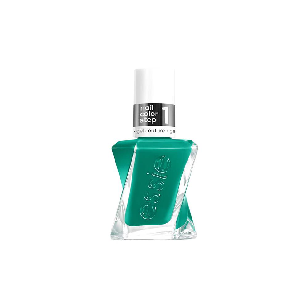 ESSIE 557 DOPAMINE RUSH | CH Tralee | Ireland