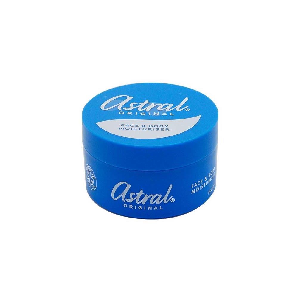 ASTRAL CREAM 50ML | CH Tralee | Ireland