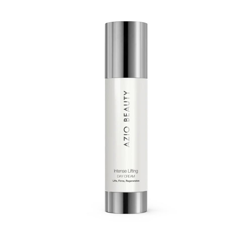 AZIO BEAUTY INTENSE DAY CREAM | CH Tralee | Ireland