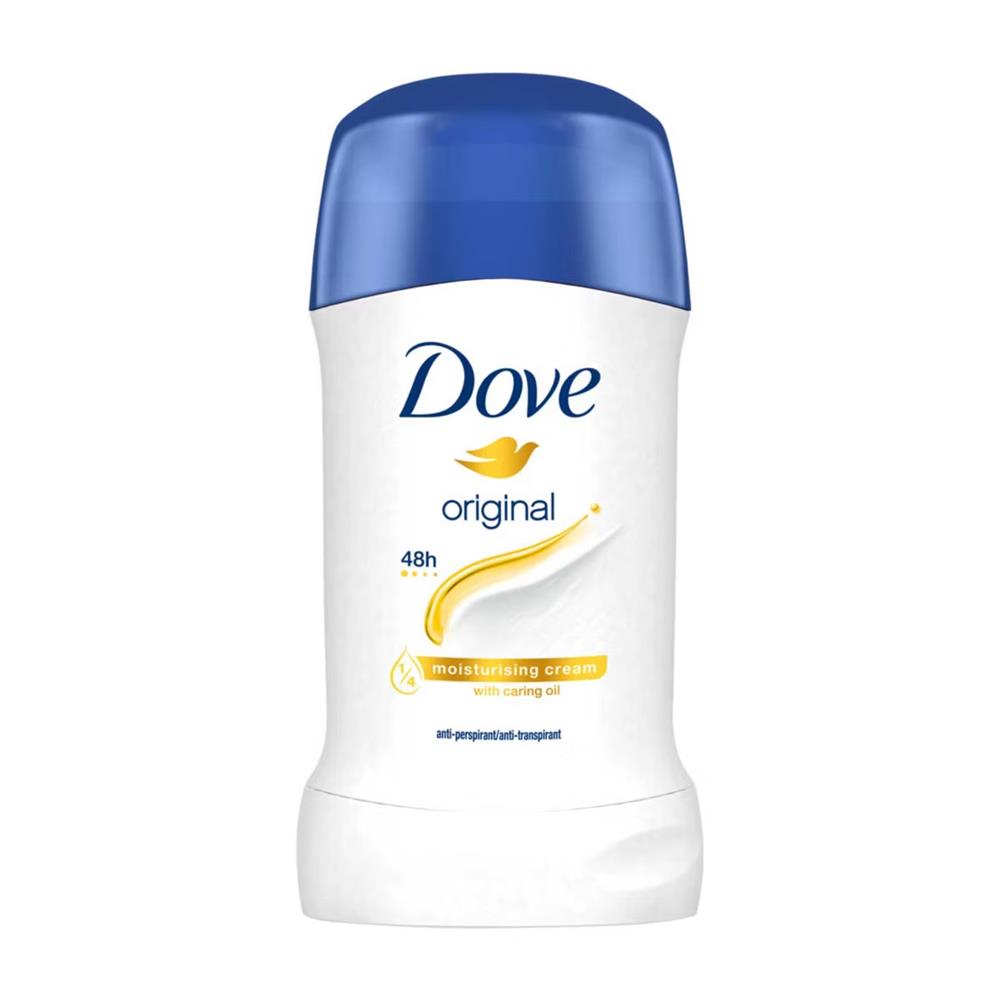 DOVE ORIGINAL DEO STICK | CH Tralee | Ireland