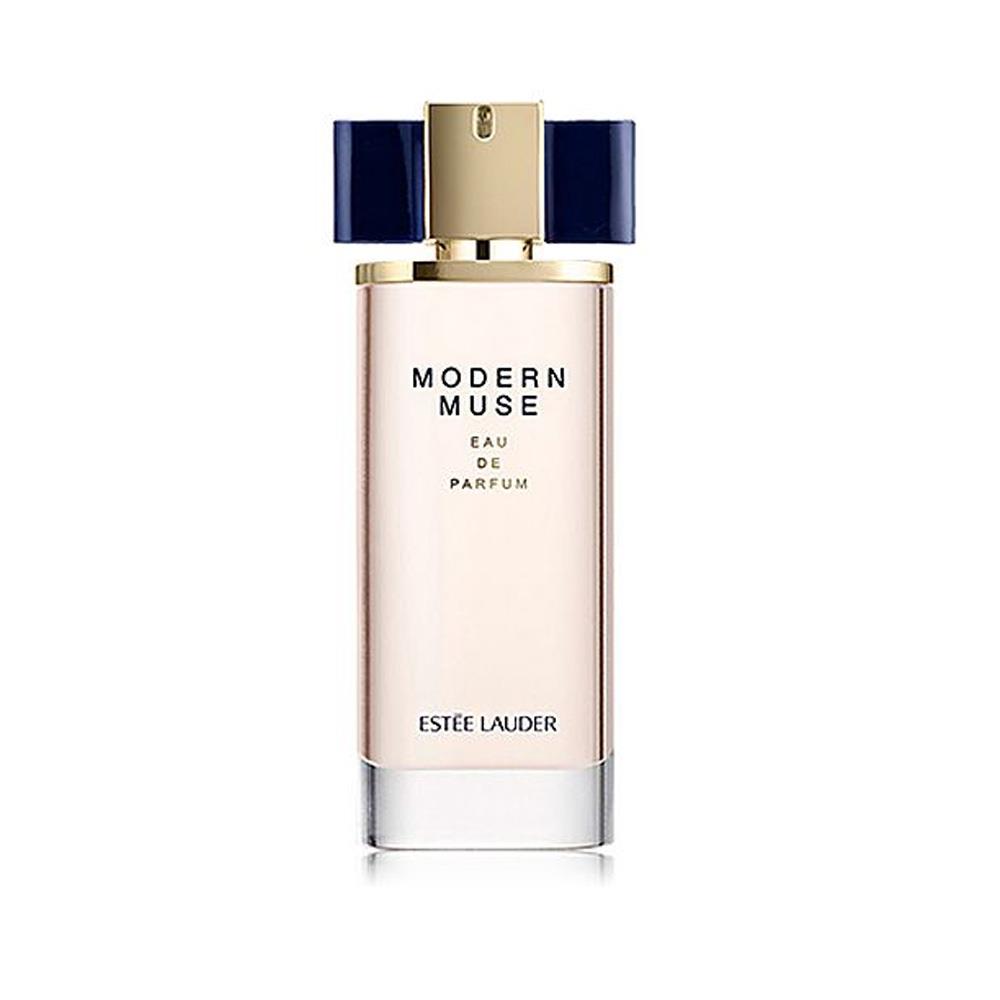 MODERN MUSE EDP 50ML | CH Tralee | Ireland