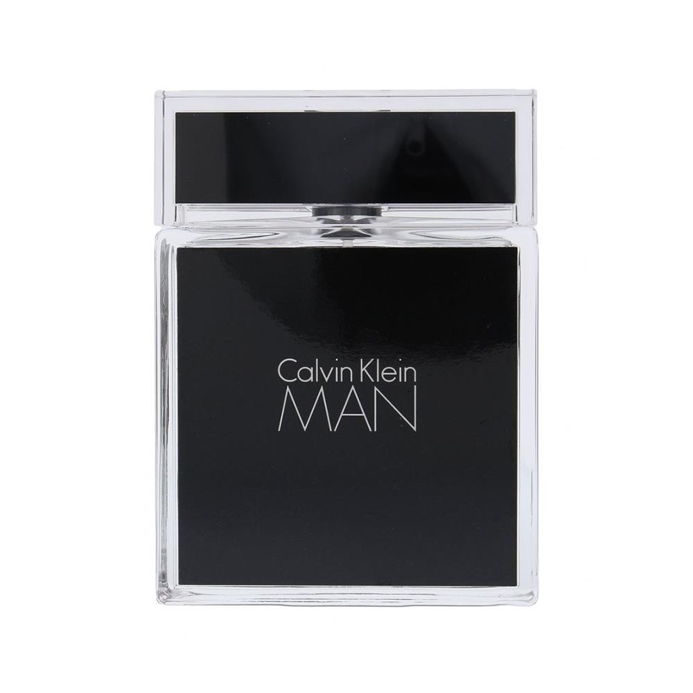 CALVIN KLEIN CK MAN 100ML EDT | CH Tralee | Ireland