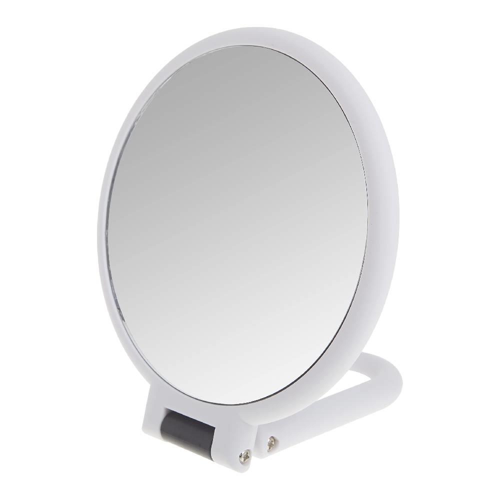 DANIELLE HAND-HELD MIRROR | CH Tralee | Ireland