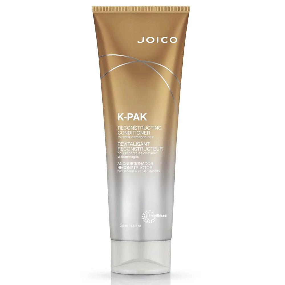 K-PAK RECONSTRUCTING CONDITIONER 250ML | CH Tralee | Ireland