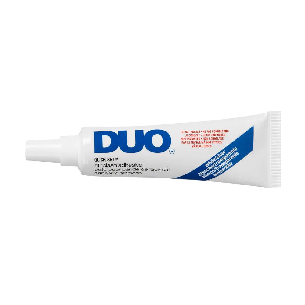 DUO GLUE QUICK SET CLEAR | CH Tralee | Ireland