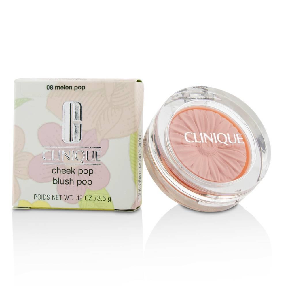 CHEEK POP 08 MELON POP | CH Tralee | Ireland