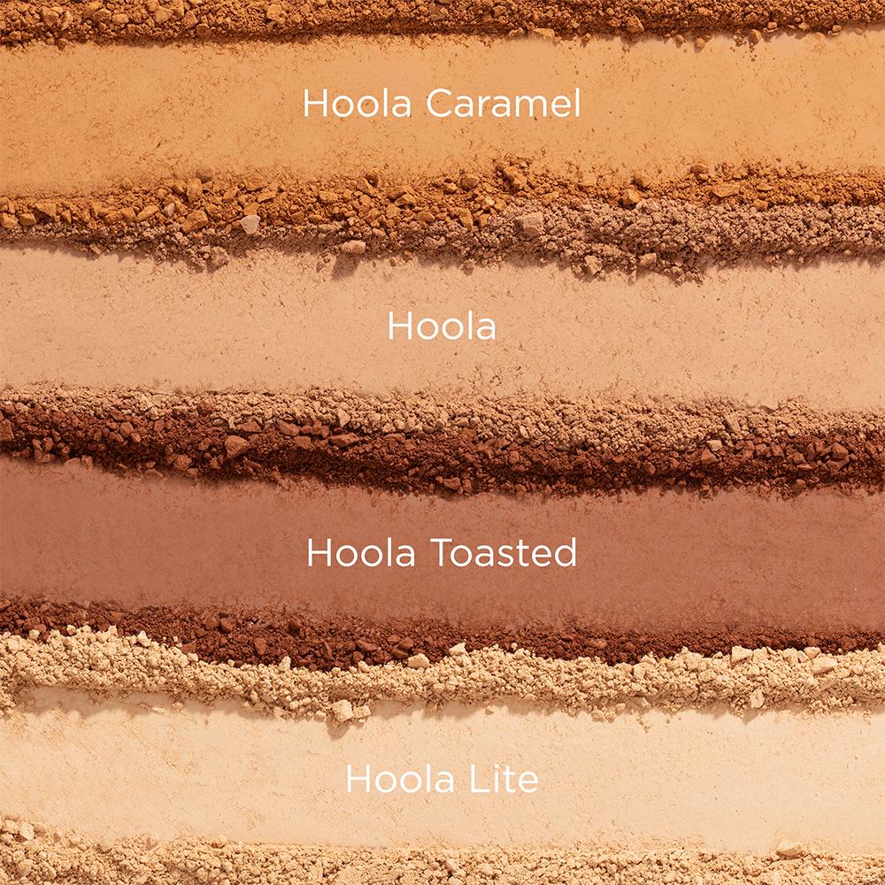 HOOLA TOASTED | CH Tralee | Ireland