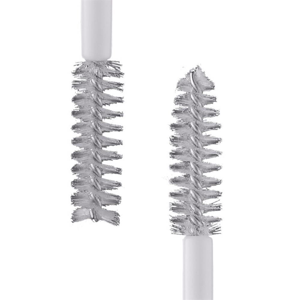 E.L.F. CLEAR BROW & LASH MASCARA | CH Tralee | Ireland