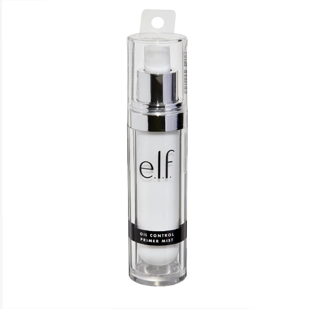 E.L.F. OIL CONTROL PRIMER MIST | CH Tralee | Ireland