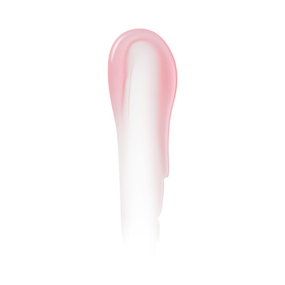 GLOW REVIVER LIP OIL | CH Tralee | Ireland