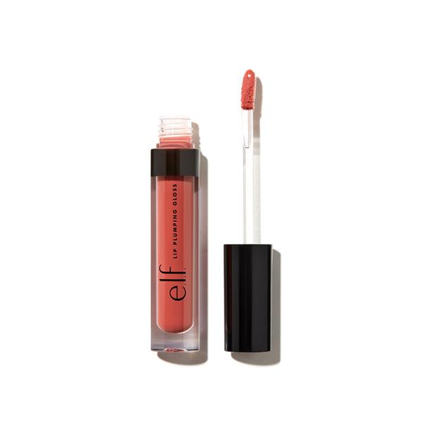 LIP PLUMPING GLOSS MOCHA TWIST | CH Tralee | Ireland