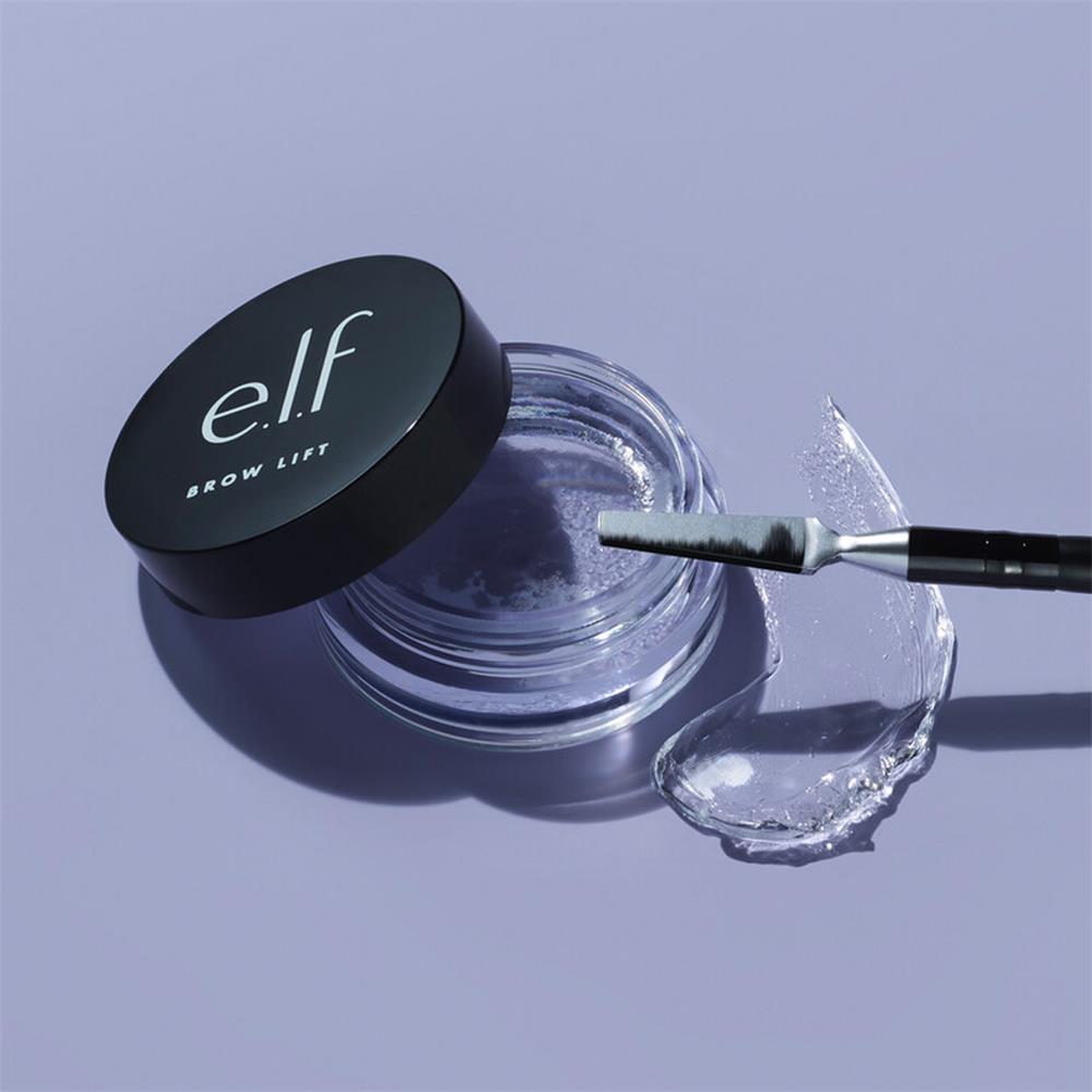 E.L.F. BROW LIFT CLEAR | CH Tralee | Ireland