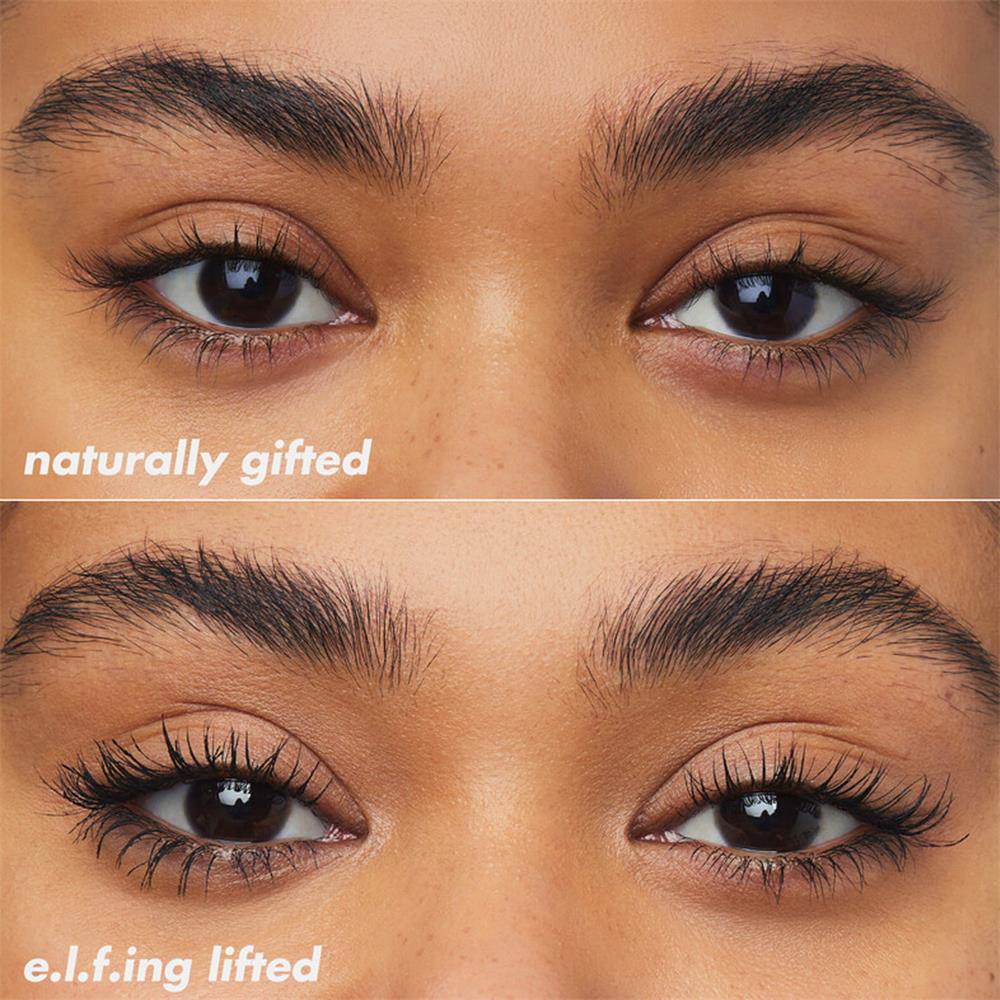 E.L.F. BROW LIFT CLEAR | CH Tralee | Ireland