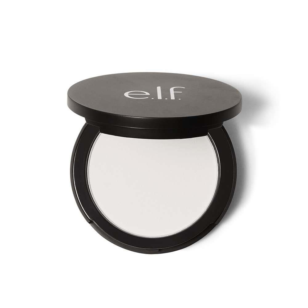 E.L.F. PERFECT FINISH HD POWDER SHEER | CH Tralee | Ireland