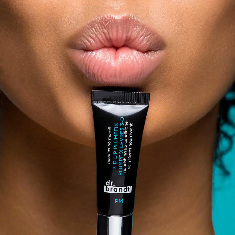 DR BRANDT 3D LIP PLUMPFIX | CH Tralee | Ireland