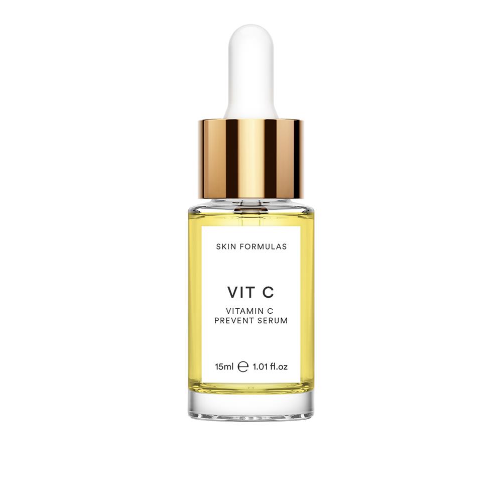 VITAMIN C PREVENT SERUM 15ML | CH Tralee | Ireland