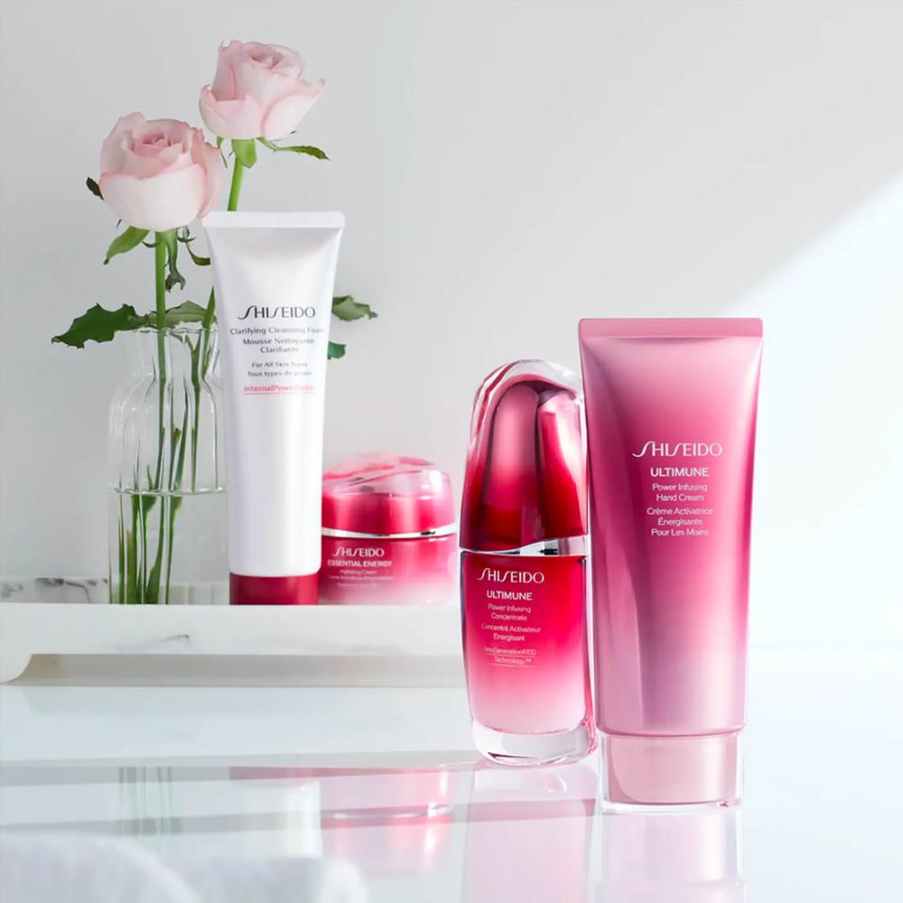 ULTIMUNE 3.0 HAND CREAM 75ML | CH Tralee | Ireland