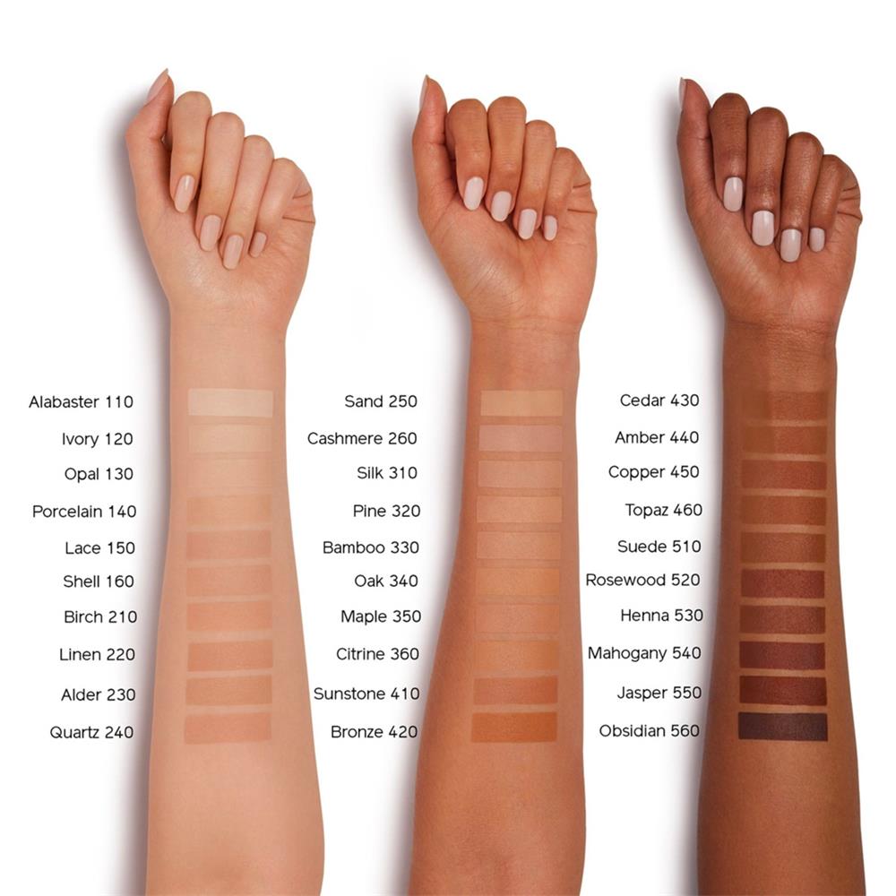 SYNCHRO SKIN SELF-REFRESHING FOUNDATION | CH Tralee | Ireland