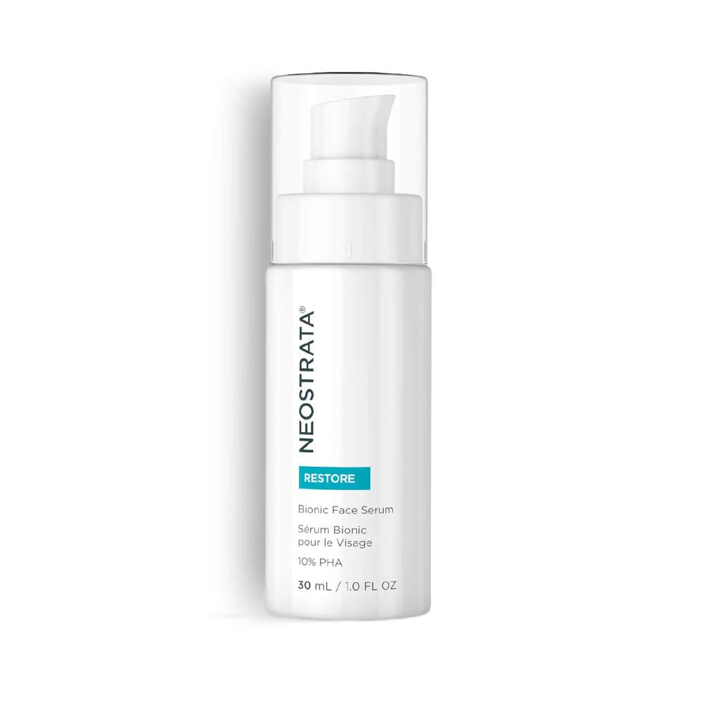 RESTORE BIONIC FACE SERUM 30ML | CH Tralee | Ireland