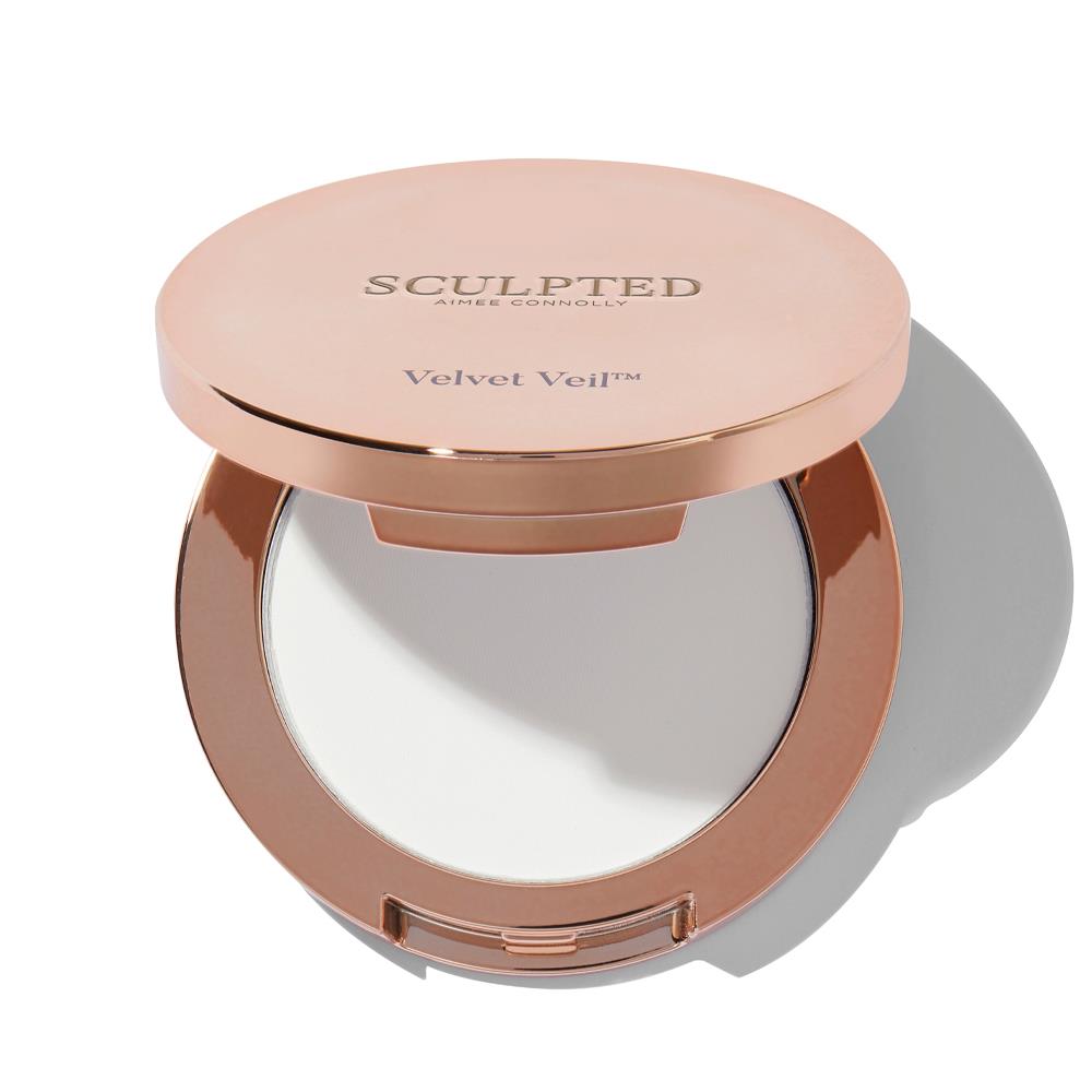 VELVET VEIL SETTING POWDER | CH Tralee | Ireland