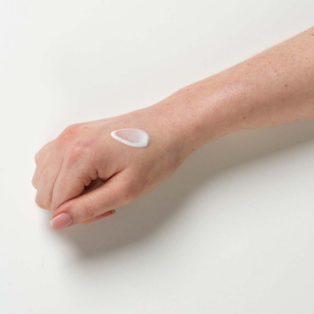 ULTRASUN SPF50 EXTREME - VERY HIGH SUN PROTECTION 150ML | CH Tralee ...