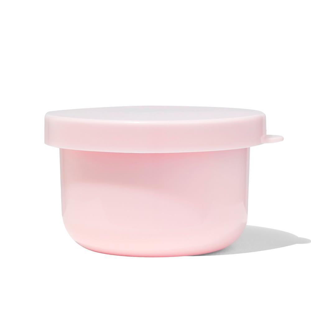 CLOUD CREAM NOURISHING CERAMIDE MOISTURISER 50ML REFILL TUB | CH Tralee ...