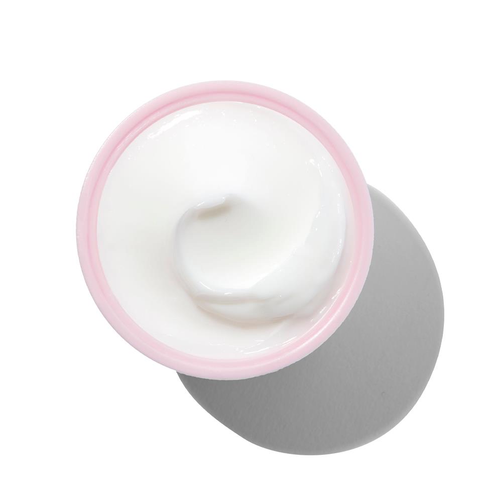 CLOUD CREAM NOURISHING CERAMIDE MOISTURISER 50ML REFILL TUB | CH Tralee ...